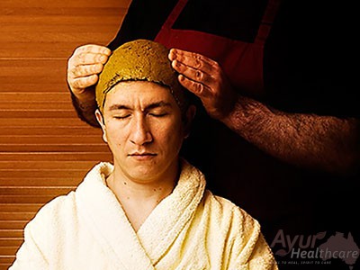 Ayurveda Massage Parramatta - Ayurveda in Sydney - Ayur Healthcare