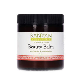 Ayurveda Sydney - Ayur Healthcare